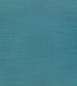 Kensey Fabric in Peking Blue by Romo | Jane Clayton