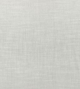Kensey Fabric in Pigeon by Romo | Jane Clayton