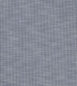 Lattice Performance Fabric in Azzuro by Ismini Samanidou for ...