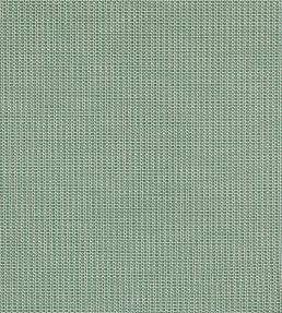 Lattice Performance Fabric in Verde by Ismini Samanidou for Christopher ...