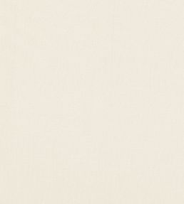 Lazio Fabric in Polar by Clarke & Clarke | Jane Clayton