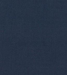 Linen Fabric in Washed Indigo by MINDTHEGAP | Jane Clayton