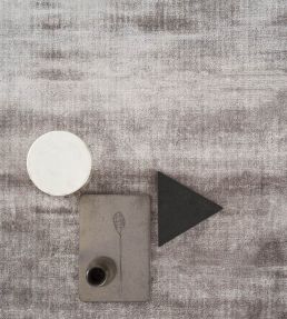 Lucens Rug in Natural by Linie Design | Jane Clayton