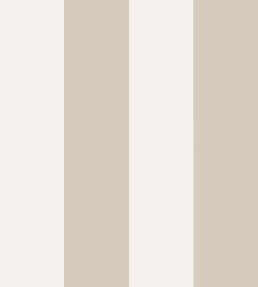 Magnus Wallpaper in Beige by Sandberg | Jane Clayton