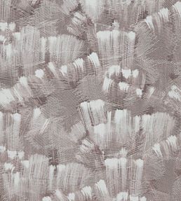 Mangata Fabric in Shadow by Kai | Jane Clayton