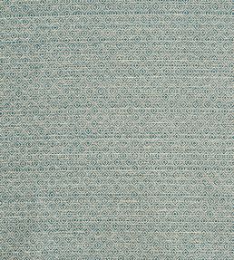 Manu Fabric in Lagoon by Prestigious Textiles | Jane Clayton