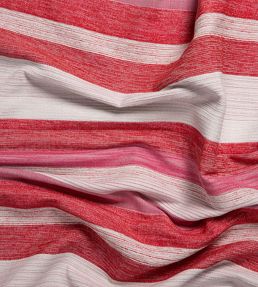 Maya Performance Fabric in Verde by Outdoor Performance for Christopher ...