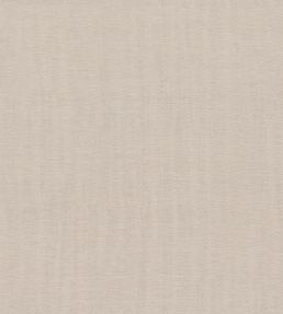 Messina Soft Fabric in Neutral by Zimmer + Rohde | Jane Clayton