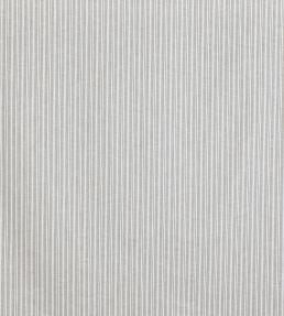 Miller Fabric in Almond by Prestigious Textiles | Jane Clayton