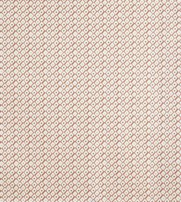 Mimi Fabric in Marmalade by Prestigious Textiles | Jane Clayton
