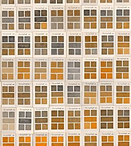 Traite Des Couleurs Wallpaper in 14 by MINDTHEGAP | Jane Clayton