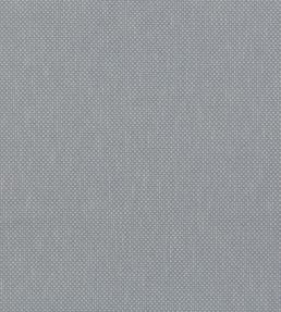 Morley Fabric in Blue by GP & J Baker | Jane Clayton