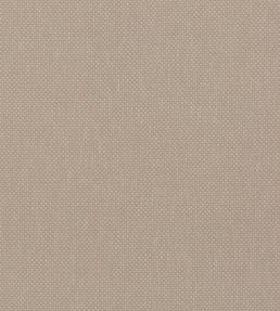 Morley Fabric in Sand by GP & J Baker | Jane Clayton