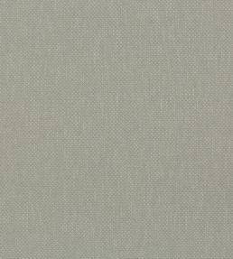 Morley Fabric in Teal by GP & J Baker | Jane Clayton