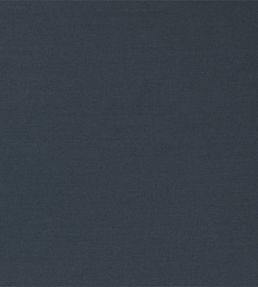 Ruskin Fabric in Ink by Morris & Co | Jane Clayton