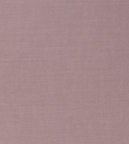 Ruskin Fabric in Fig by Morris & Co | Jane Clayton