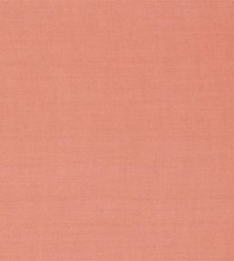 Ruskin Fabric in Sea Pink by Morris & Co | Jane Clayton
