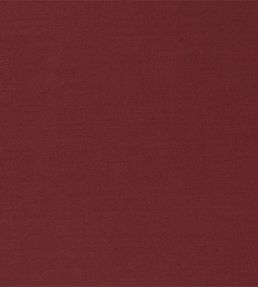 Ruskin Fabric in Wine by Morris & Co | Jane Clayton
