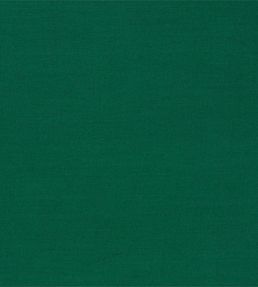 Ruskin Fabric in Emerald by Morris & Co | Jane Clayton