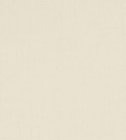 Ruskin Fabric in Manilla by Morris & Co | Jane Clayton