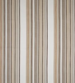 Olas Performance Fabric in Latte by Outdoor Performance for Christopher ...