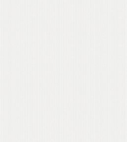 Rand Wallpaper in Gray by Sandberg | Jane Clayton