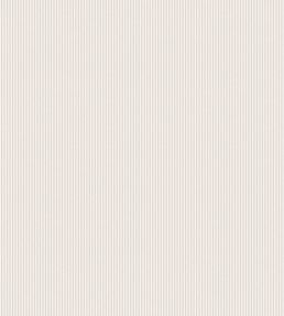 Rand Wallpaper in Sandstone by Sandberg | Jane Clayton