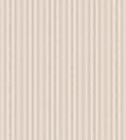 Rand Wallpaper in Terracotta by Sandberg | Jane Clayton