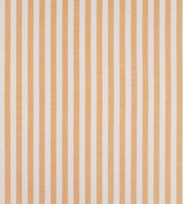 Raya Performance Fabric in Arancio by Christopher Farr Cloth | Jane Clayton