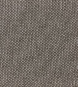 Linara FR Fabric by Romo in Zinc | Jane Clayton