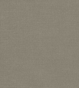 Linara Fabric by Romo in Moleskin | Jane Clayton