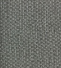 Linara Fabric by Romo in Eucalyptus | Jane Clayton