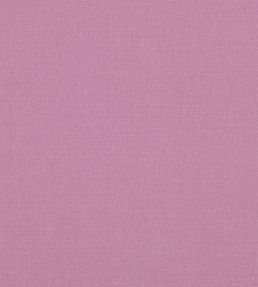 Linara Fabric by Romo in Foxglove | Jane Clayton