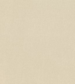 Linara Fabric by Romo in Limestone | Jane Clayton