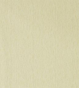 Caspian Strie Wallpaper in Sand by Sanderson | Jane Clayton