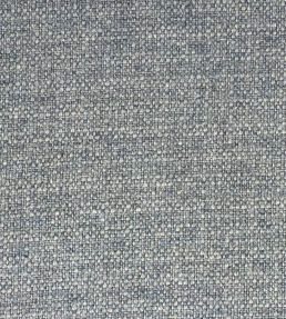 Sands Fabric in Rockpool by The Isle Mill | Jane Clayton