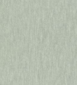 Slub Velvet Fabric in V2-Sage by JORO | Jane Clayton