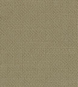 Structure Fabric in Coffee by JORO | Jane Clayton