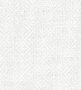 Structure Fabric in Cream by JORO | Jane Clayton
