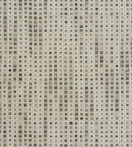 Sunago Vinyl Wallpaper in 03 by Osborne & Little | Jane Clayton