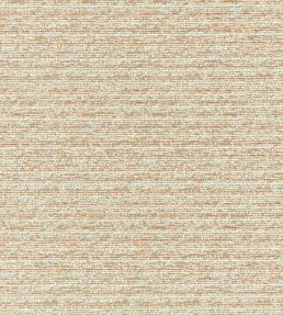 Sven Fabric in Autumn by Clarke & Clarke | Jane Clayton