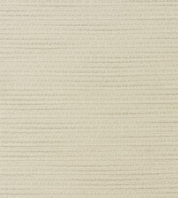 Tender Fabric in Chalk by Andrew Martin | Jane Clayton