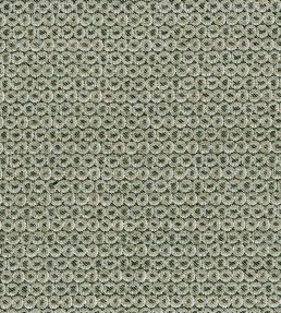Terrain Fabric in Forest Floor by Ian Mankin | Jane Clayton
