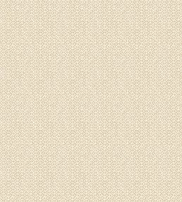 Tilly Wallpaper in Dove by GP & J Baker | Jane Clayton