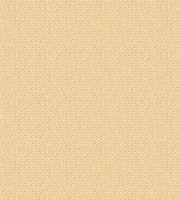 Tilly Wallpaper in Sand by GP & J Baker | Jane Clayton