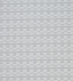 Traverse Outdoor Fabric in Azzuro by Ismini Samanidou for Christopher ...
