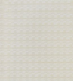 Traverse Outdoor Fabric in Doro by Ismini Samanidou for Christopher ...