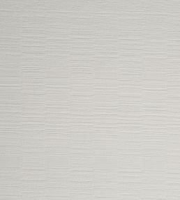 Tutuola Performance Fabric in Bianco by Ismini Samanidou for ...