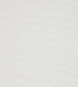 Ville Fabric in White by Pepe Penalver | Jane Clayton