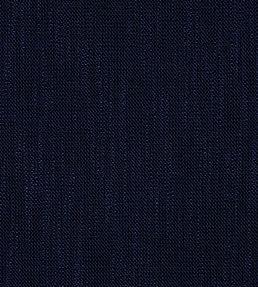 Ville Fabric in Midnight by Pepe Penalver | Jane Clayton